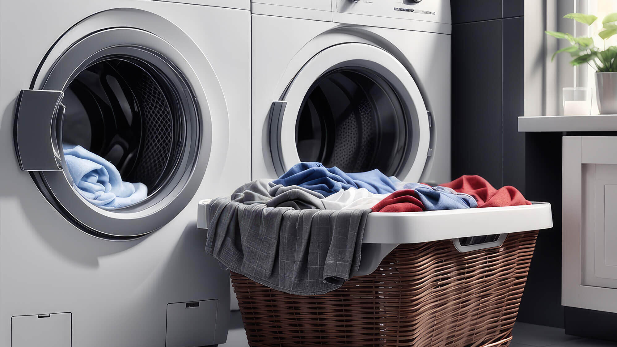 Wirecutter Blames Efficiency Standards for Appliances That Last About as Long as They Used To ...